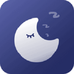 Sleep Monitor APP